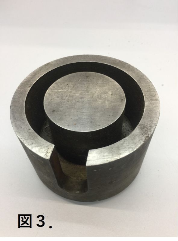 image003 | Gijyutu.com 技術の面白教材集